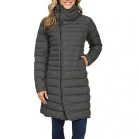 The North Face | Jackets & Coats | The North Face Far Northern 55 Down ...